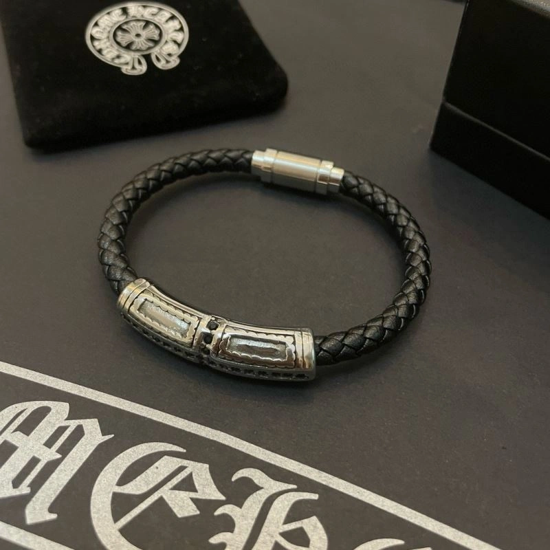 Bargain Chrome Hearts Bracelets