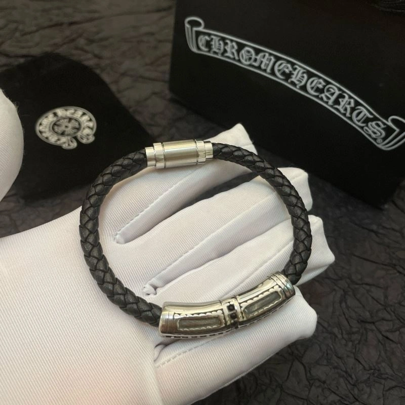 Bargain Chrome Hearts Bracelets