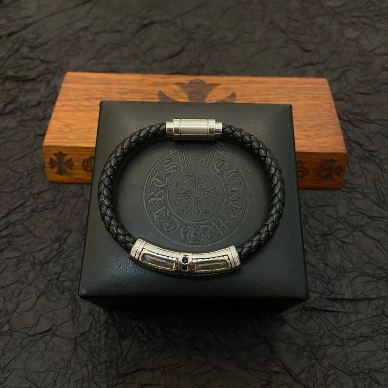Bargain Chrome Hearts Bracelets