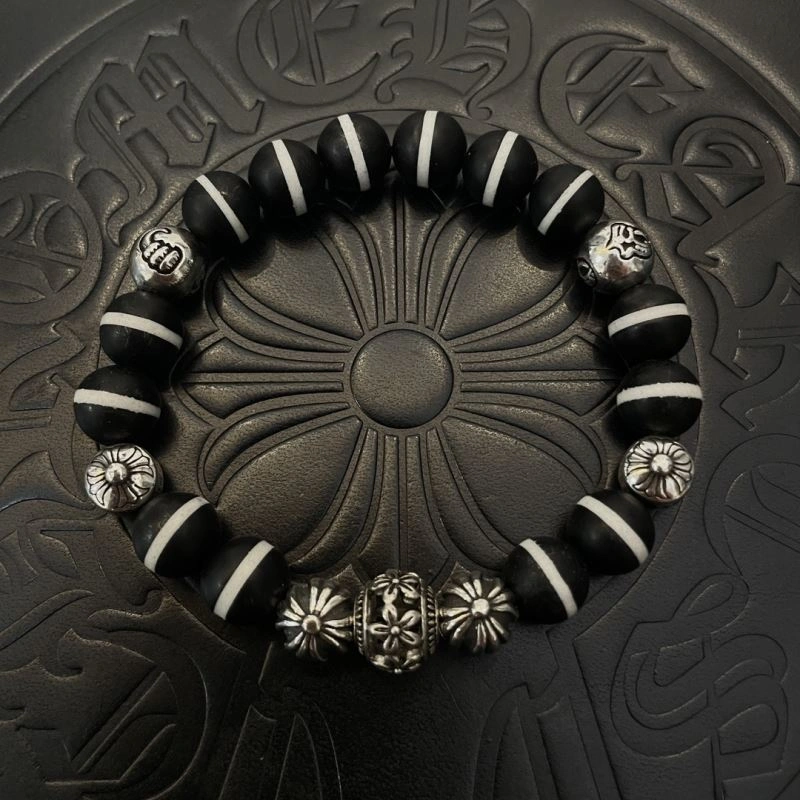 Chrome Hearts Bracelets