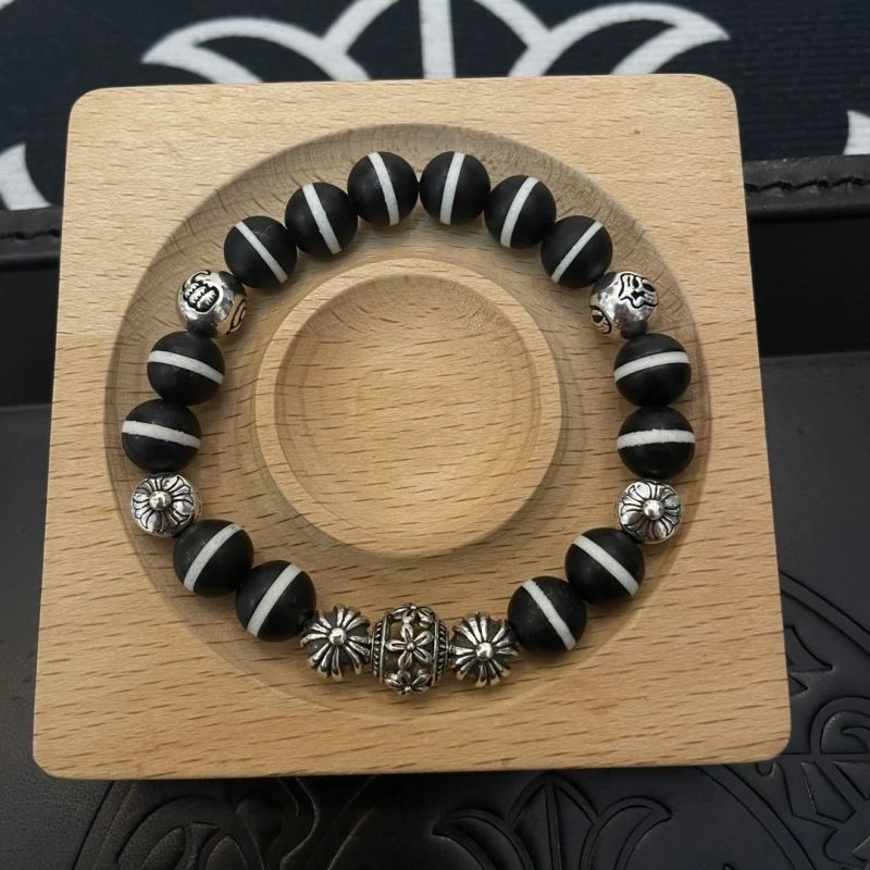 Economical Chrome Hearts Bracelets