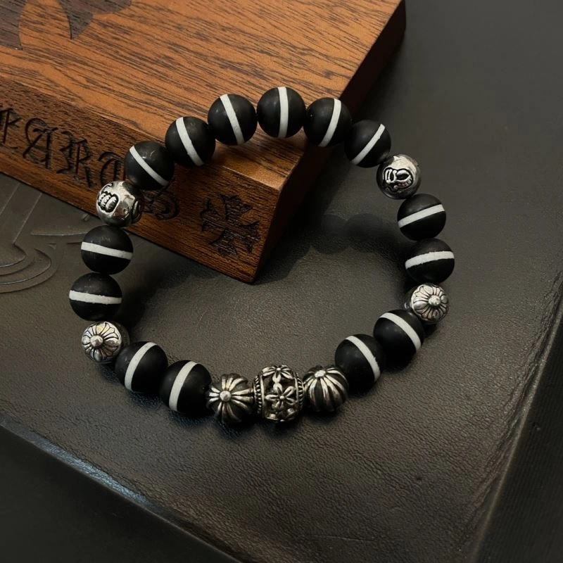 Economical Chrome Hearts Bracelets