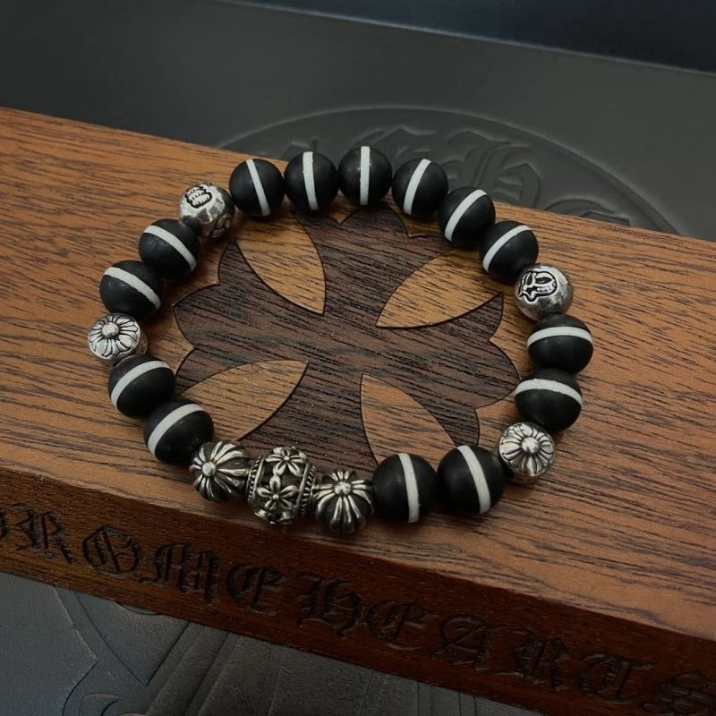 Economical Chrome Hearts Bracelets
