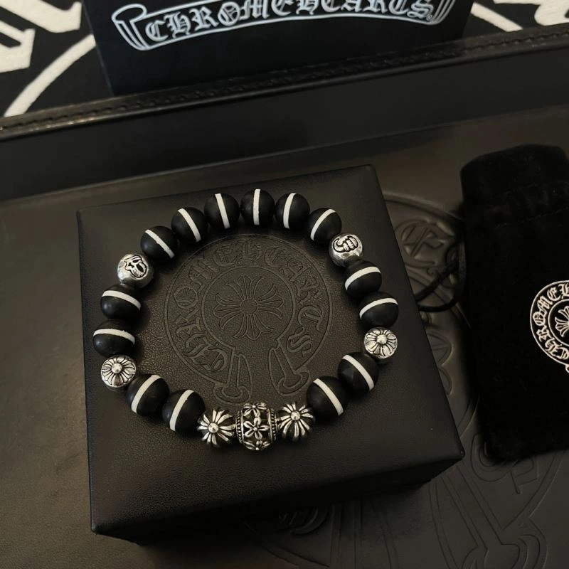 Economical Chrome Hearts Bracelets