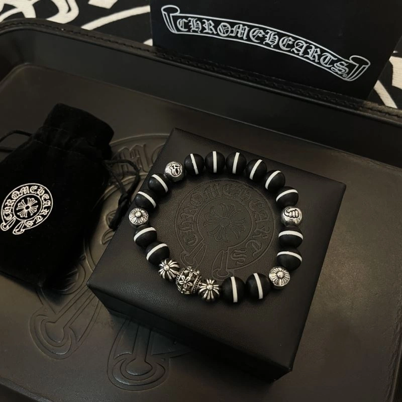 Economical Chrome Hearts Bracelets