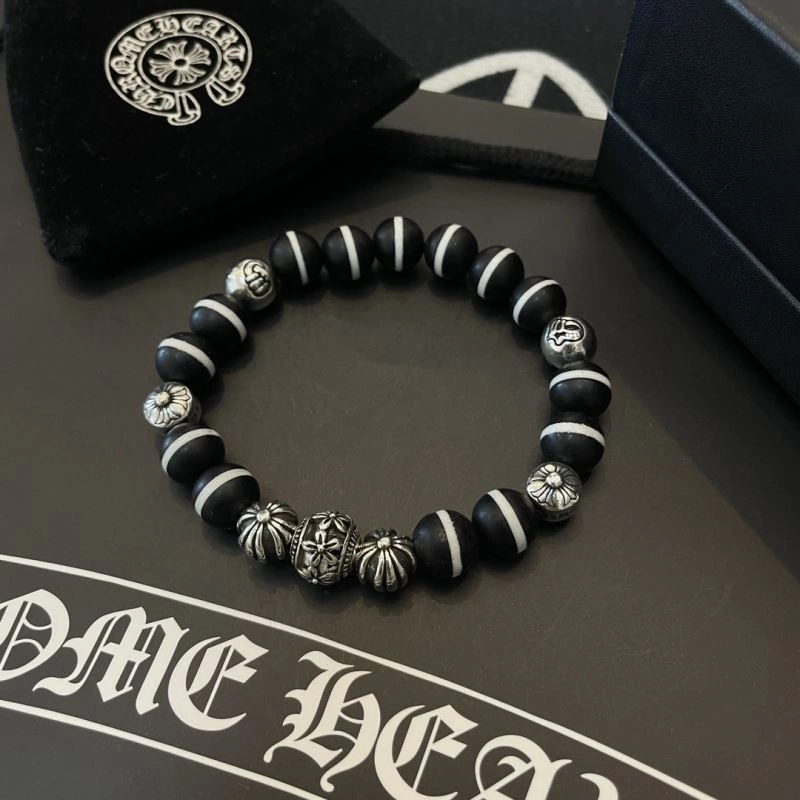 Economical Chrome Hearts Bracelets