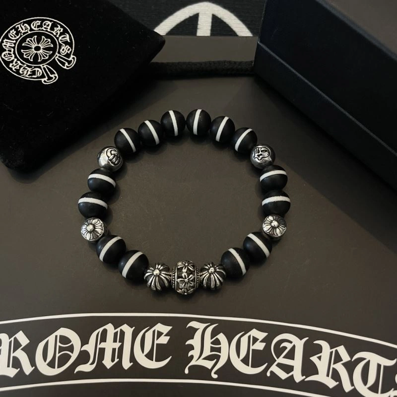 Economical Chrome Hearts Bracelets