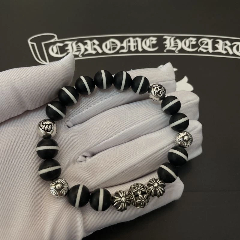 Economical Chrome Hearts Bracelets