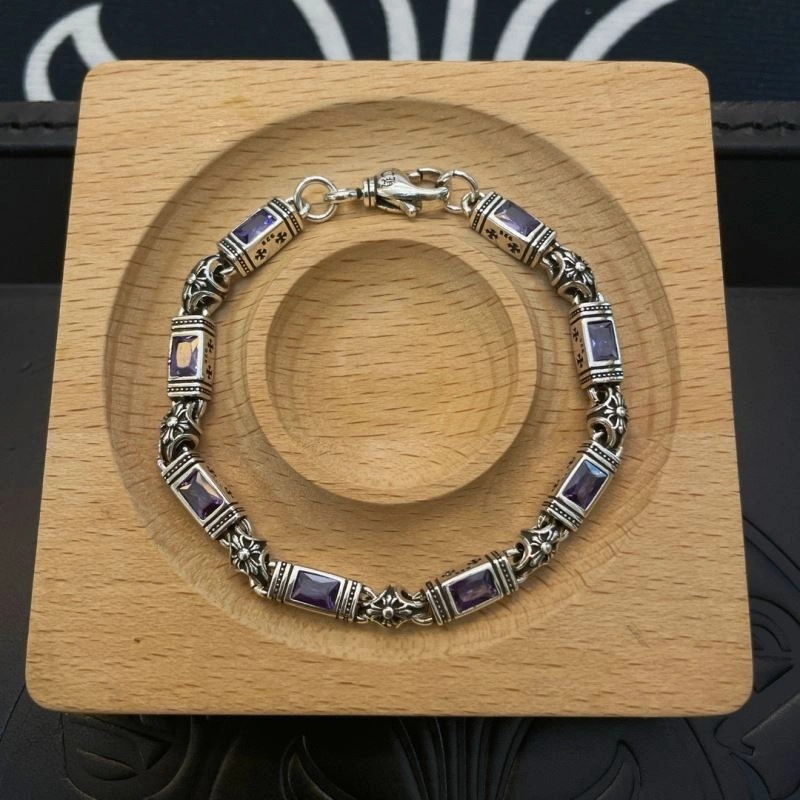 Discounted Chrome Hearts Bracelets