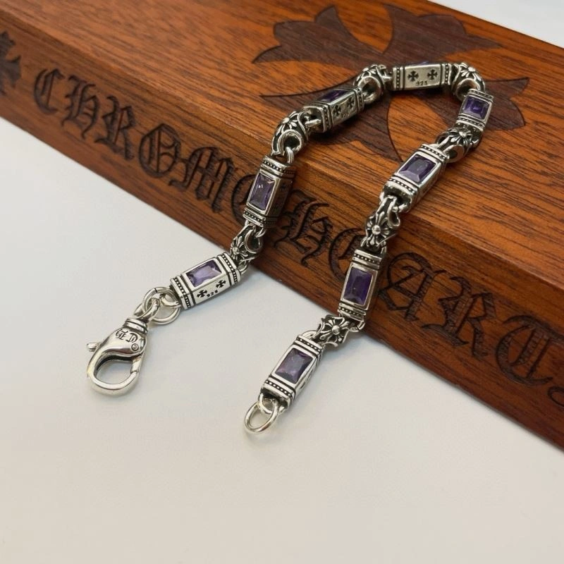 Discounted Chrome Hearts Bracelets