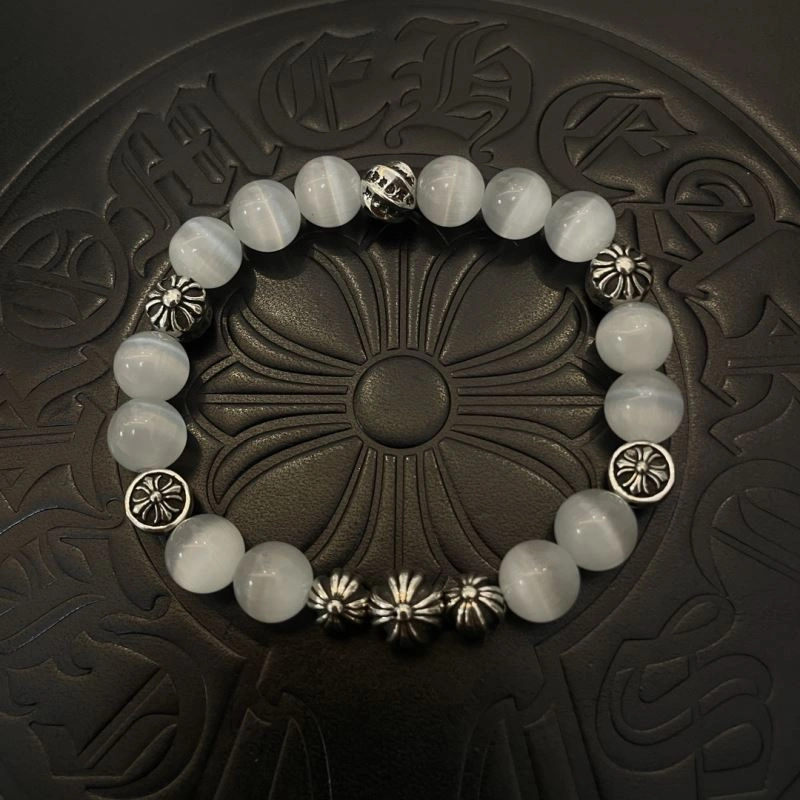 Chrome Hearts Bracelets