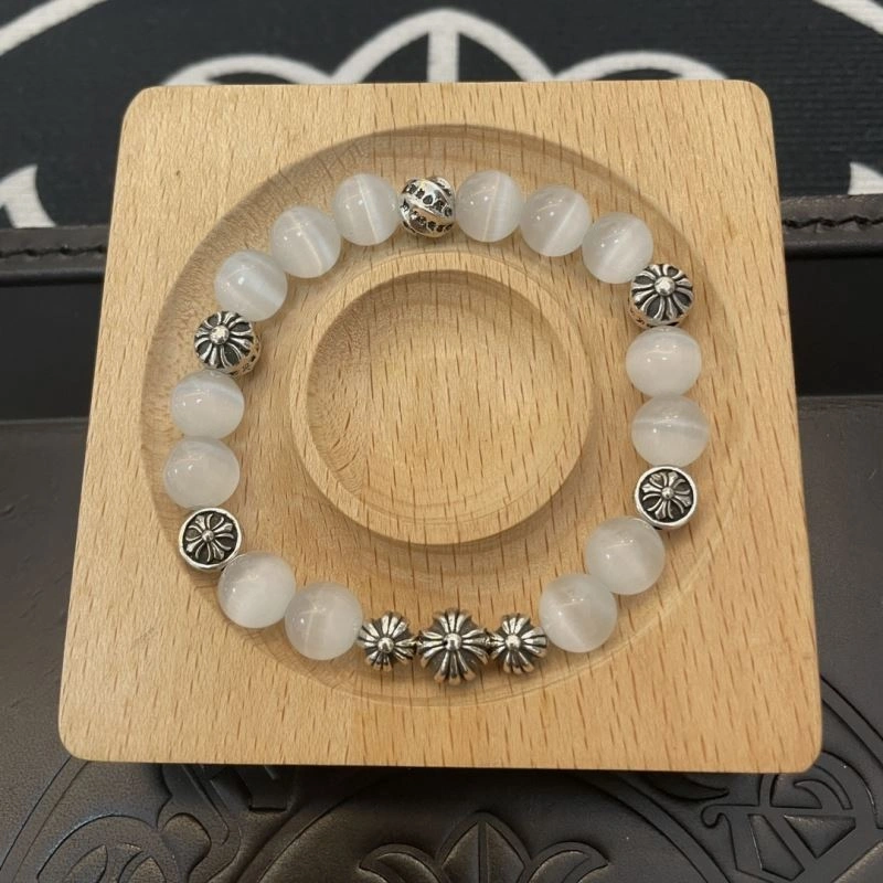 Economical Chrome Hearts Bracelets