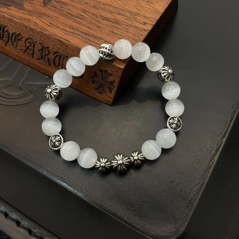 Economical Chrome Hearts Bracelets