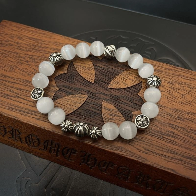 Economical Chrome Hearts Bracelets