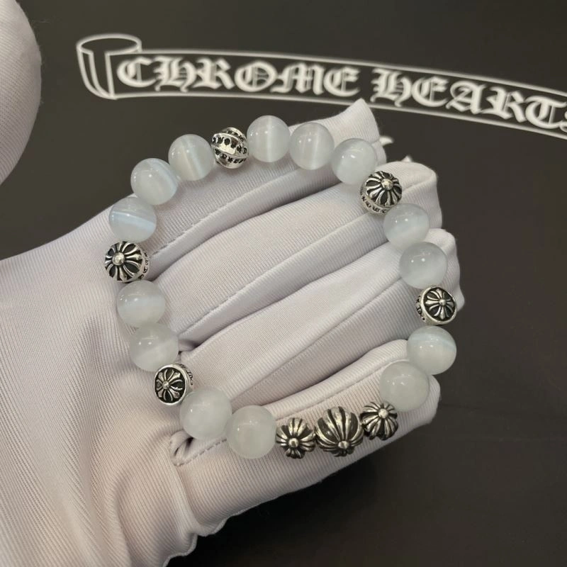 Economical Chrome Hearts Bracelets