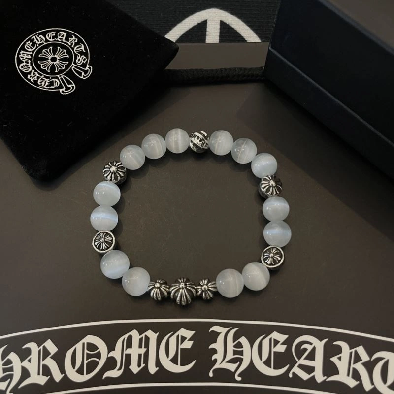 Economical Chrome Hearts Bracelets