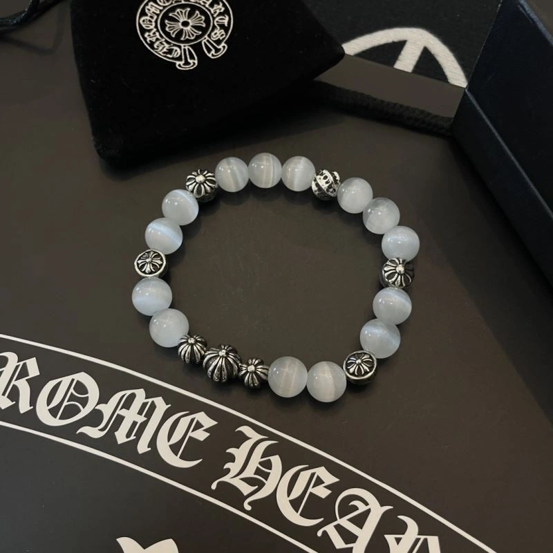 Economical Chrome Hearts Bracelets