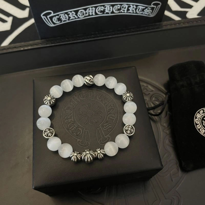 Economical Chrome Hearts Bracelets