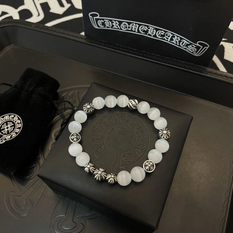 Economical Chrome Hearts Bracelets