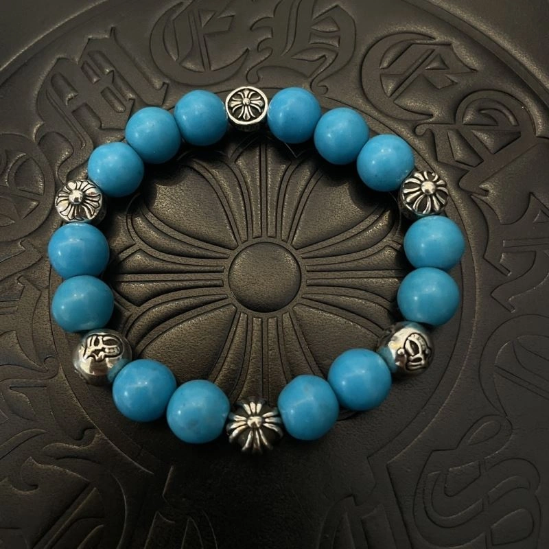 Chrome Hearts Bracelets