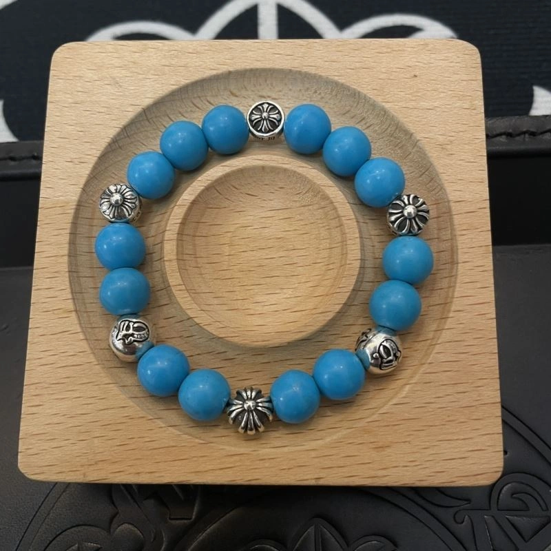 Affordable Chrome Hearts Bracelets