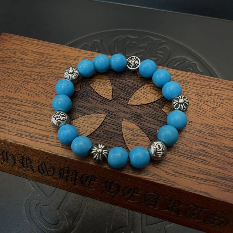 Affordable Chrome Hearts Bracelets