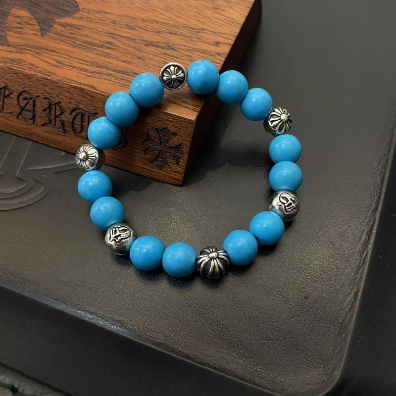 Affordable Chrome Hearts Bracelets