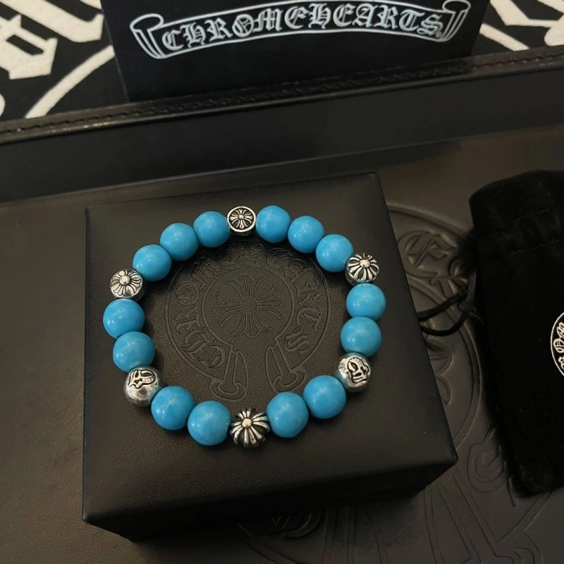 Affordable Chrome Hearts Bracelets