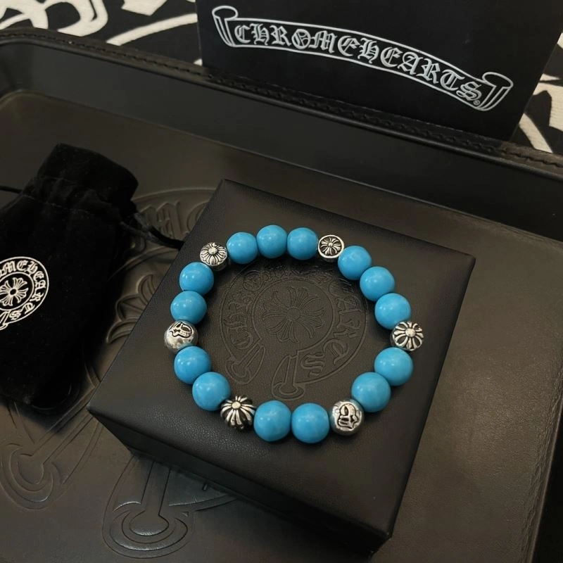 Affordable Chrome Hearts Bracelets