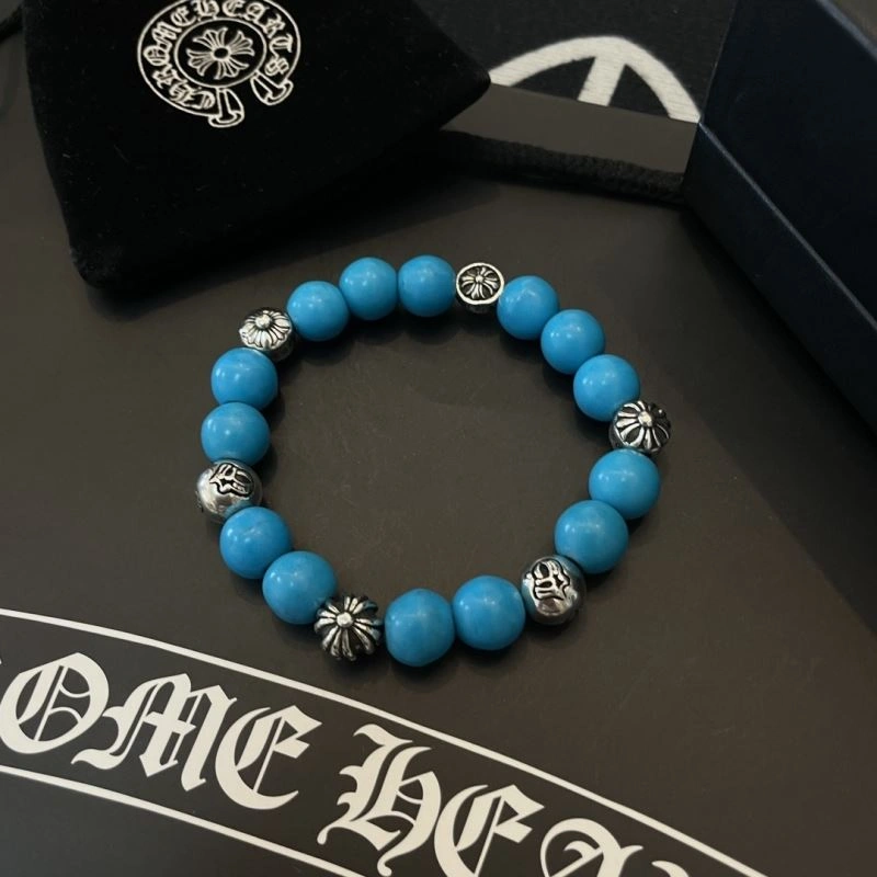 Affordable Chrome Hearts Bracelets