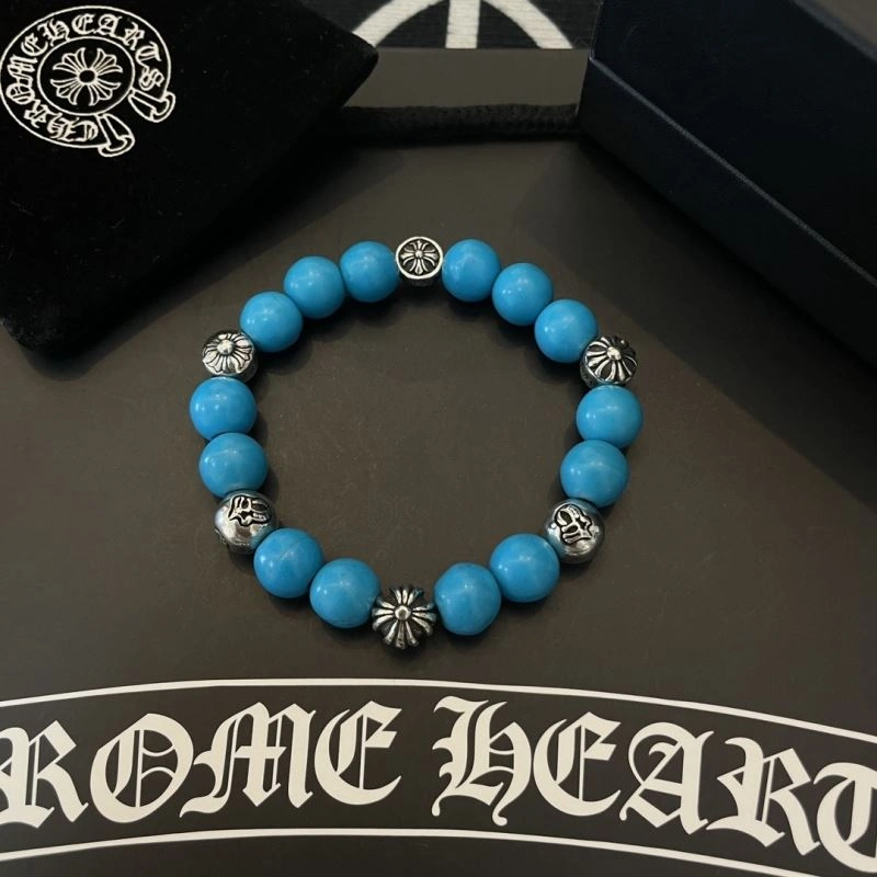 Affordable Chrome Hearts Bracelets