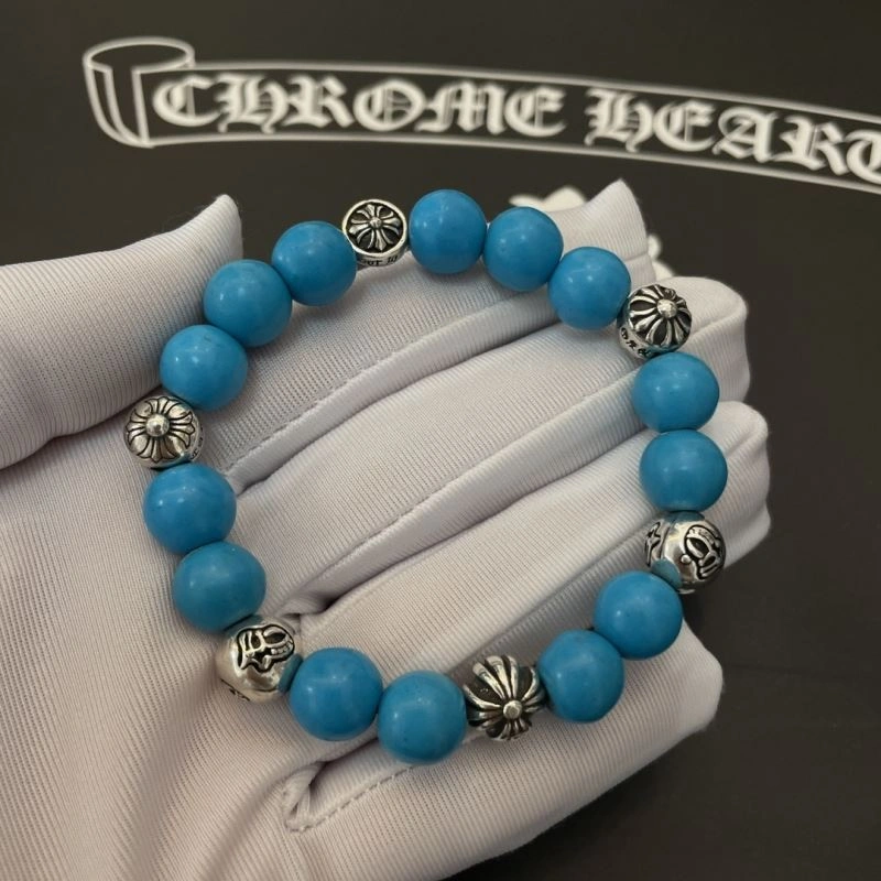 Affordable Chrome Hearts Bracelets