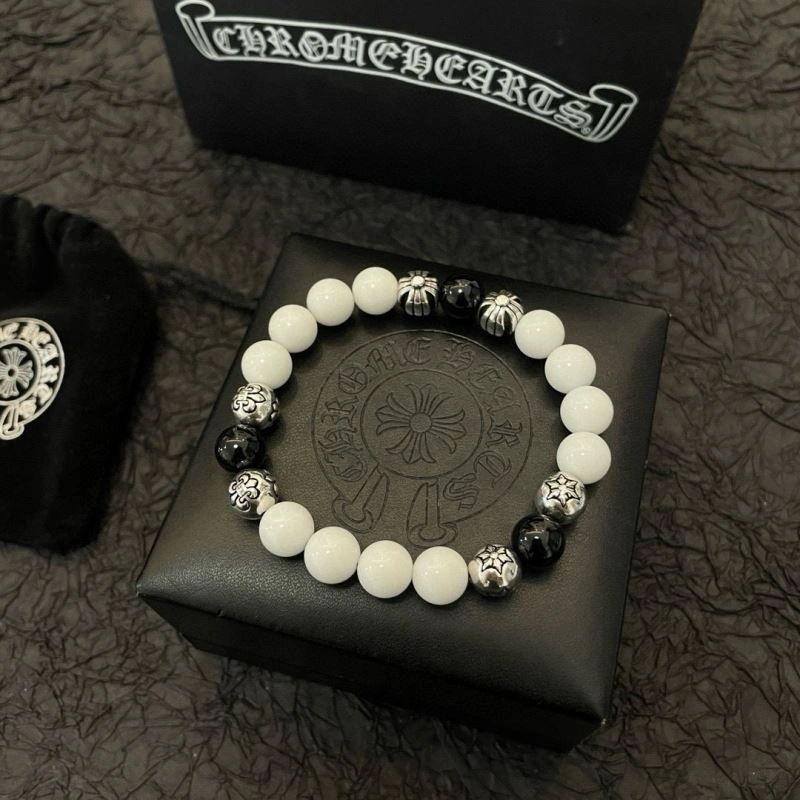 High fidelity Chrome Hearts Bracelets