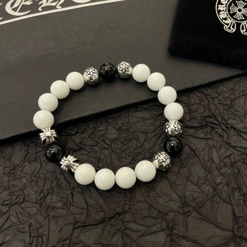 High fidelity Chrome Hearts Bracelets