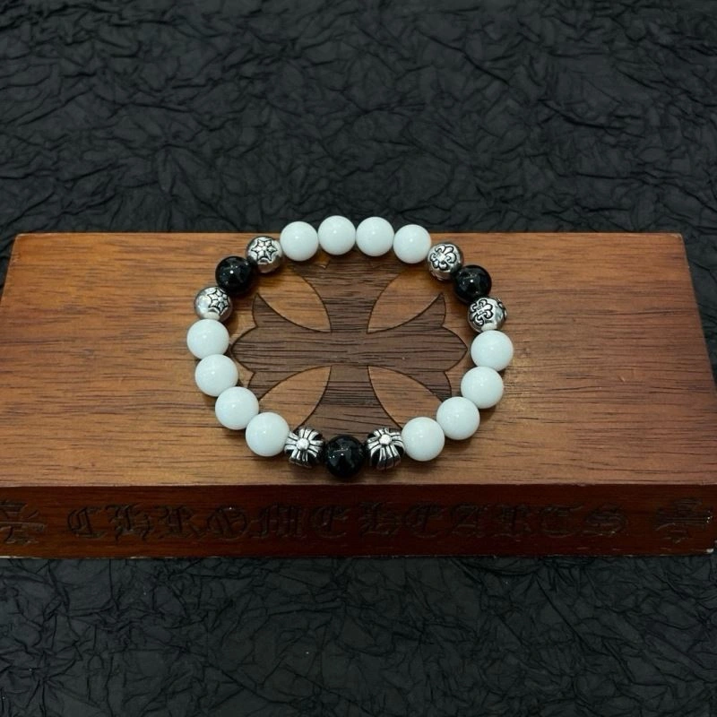High fidelity Chrome Hearts Bracelets
