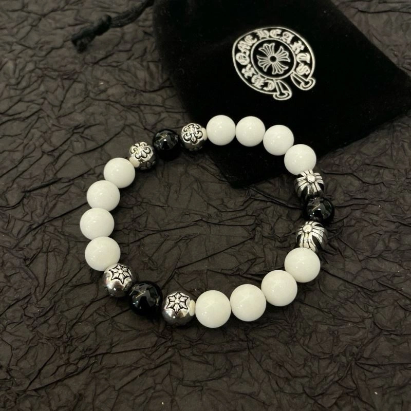 High fidelity Chrome Hearts Bracelets