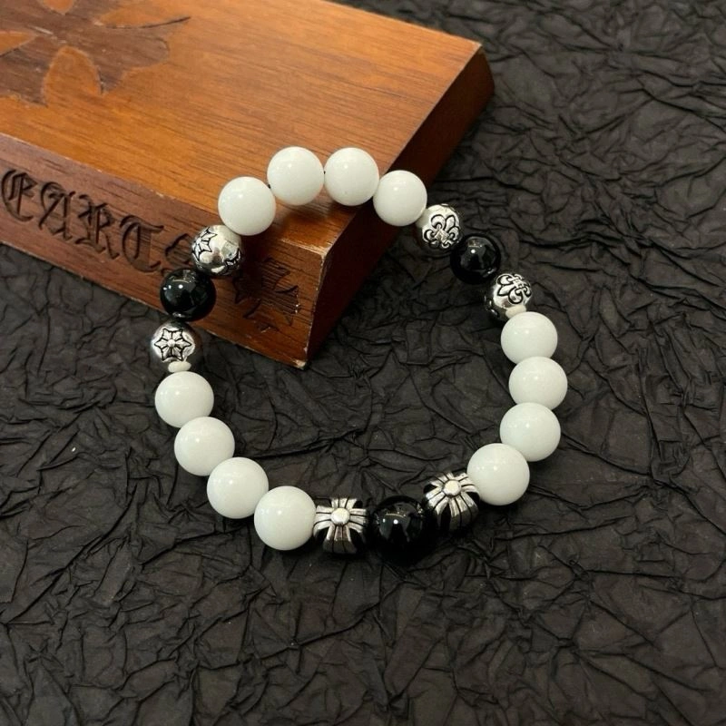 High fidelity Chrome Hearts Bracelets