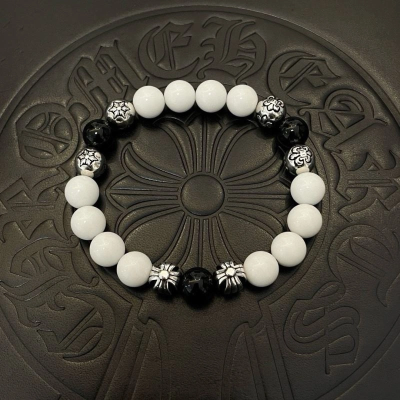 High fidelity Chrome Hearts Bracelets
