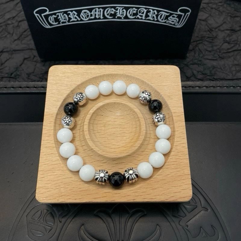 High fidelity Chrome Hearts Bracelets