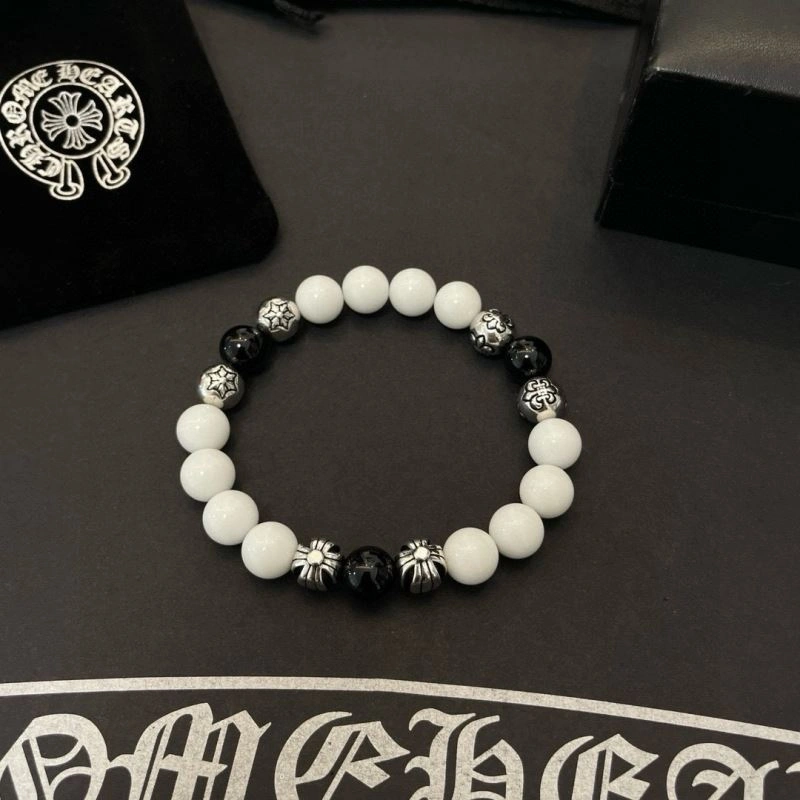 High fidelity Chrome Hearts Bracelets