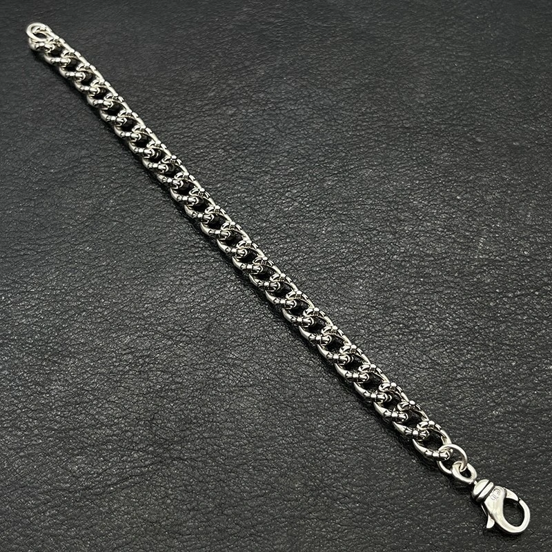 Inexpensive Chrome Hearts Bracelets