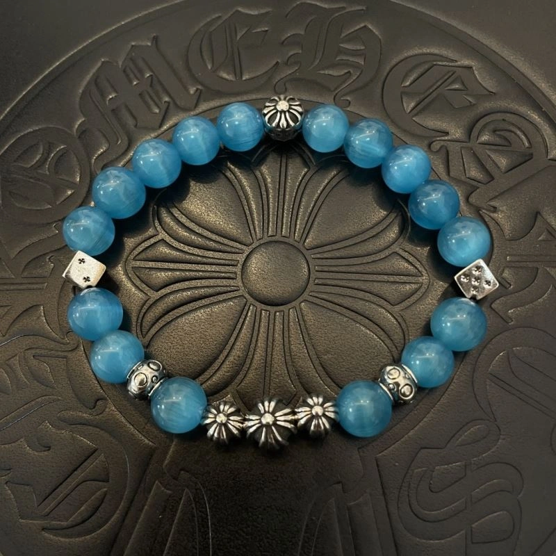 Chrome Hearts Bracelets
