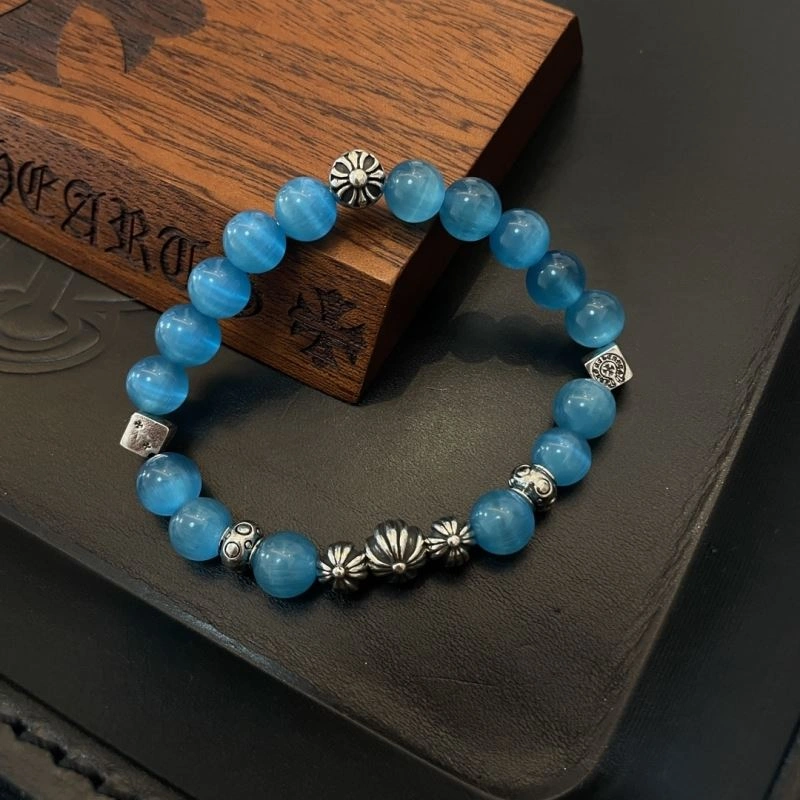 Official Chrome Hearts Bracelets