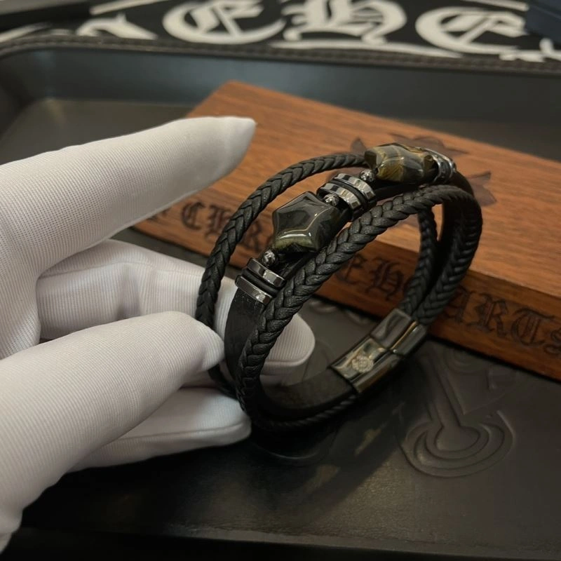 OEM Chrome Hearts Bracelets