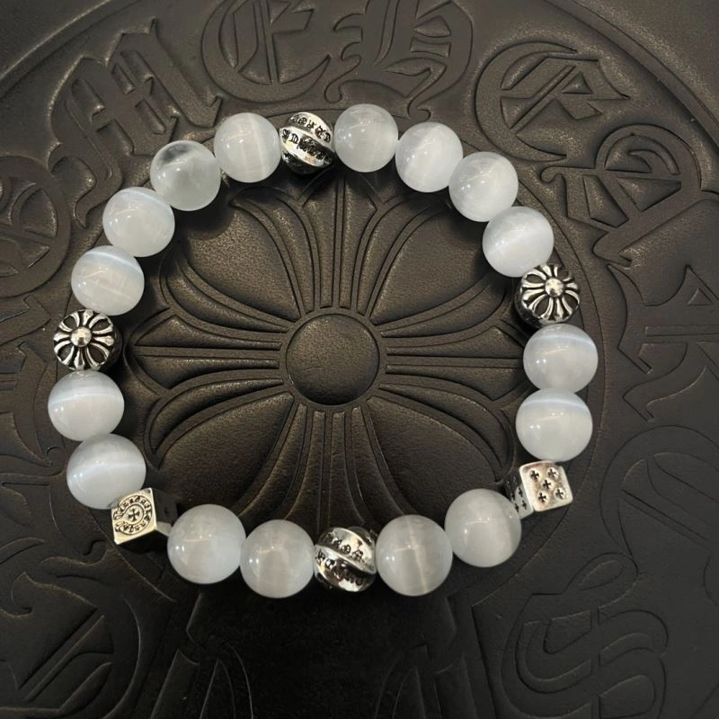 Chrome Hearts Bracelets