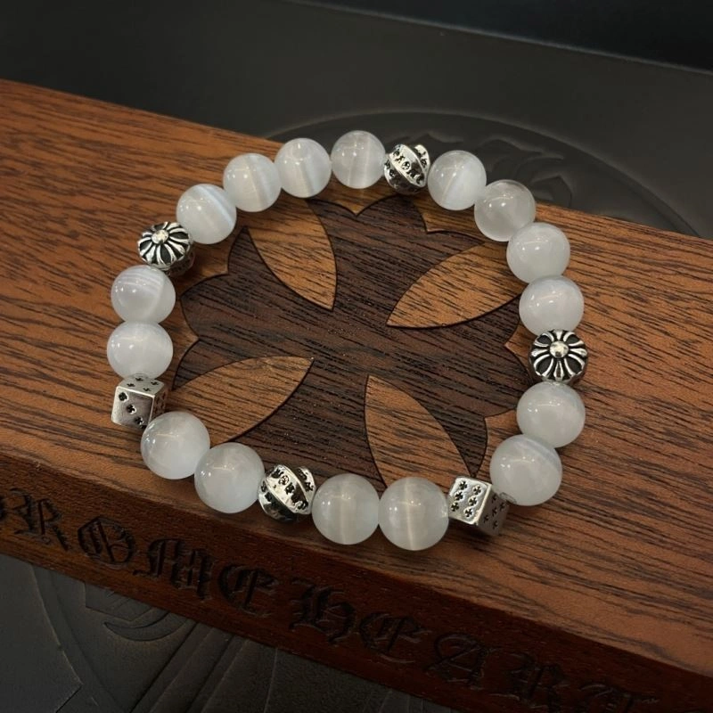 Value-priced Chrome Hearts Bracelets