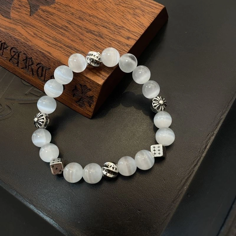 Value-priced Chrome Hearts Bracelets