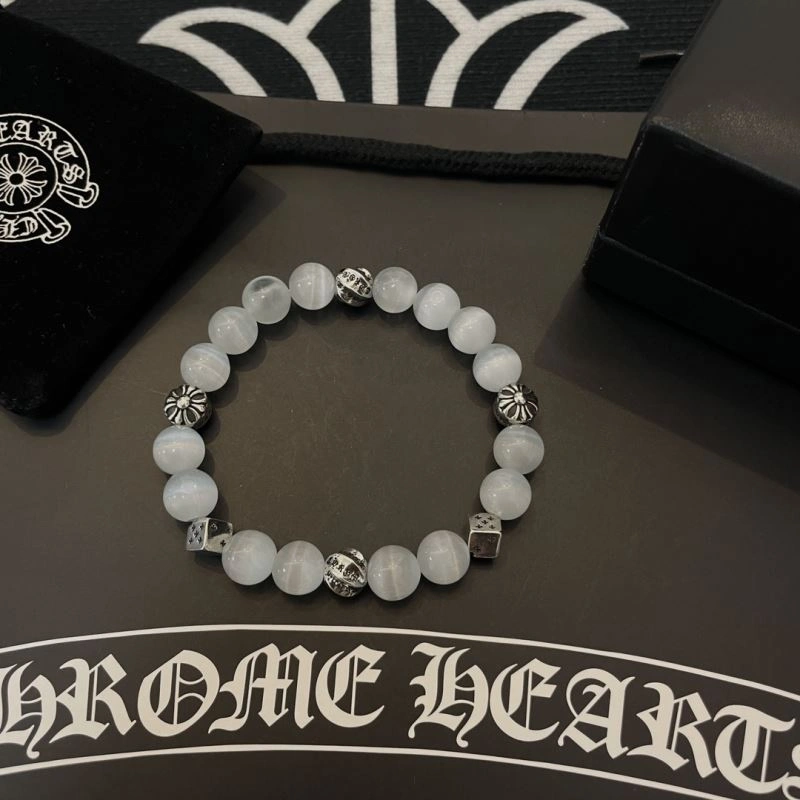 Value-priced Chrome Hearts Bracelets