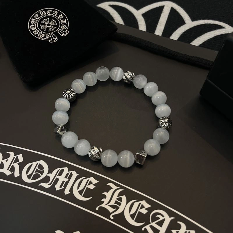 Value-priced Chrome Hearts Bracelets