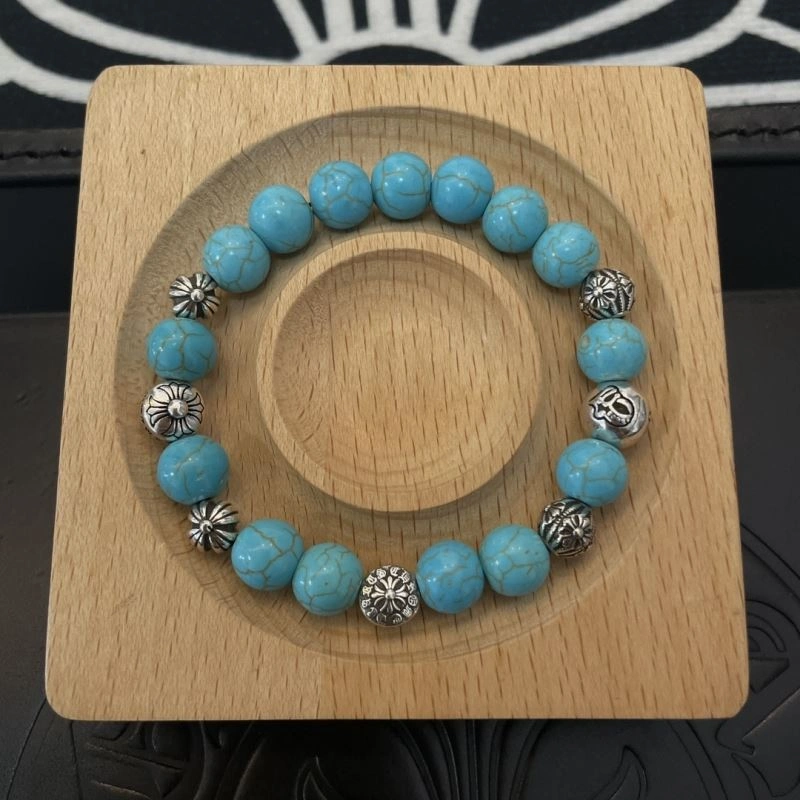 Affordable Chrome Hearts Bracelets